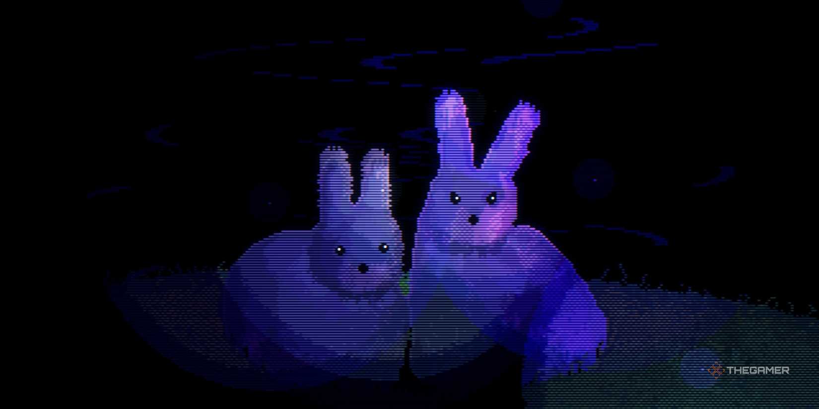 Complete Guide And Walkthrough For Animal Well