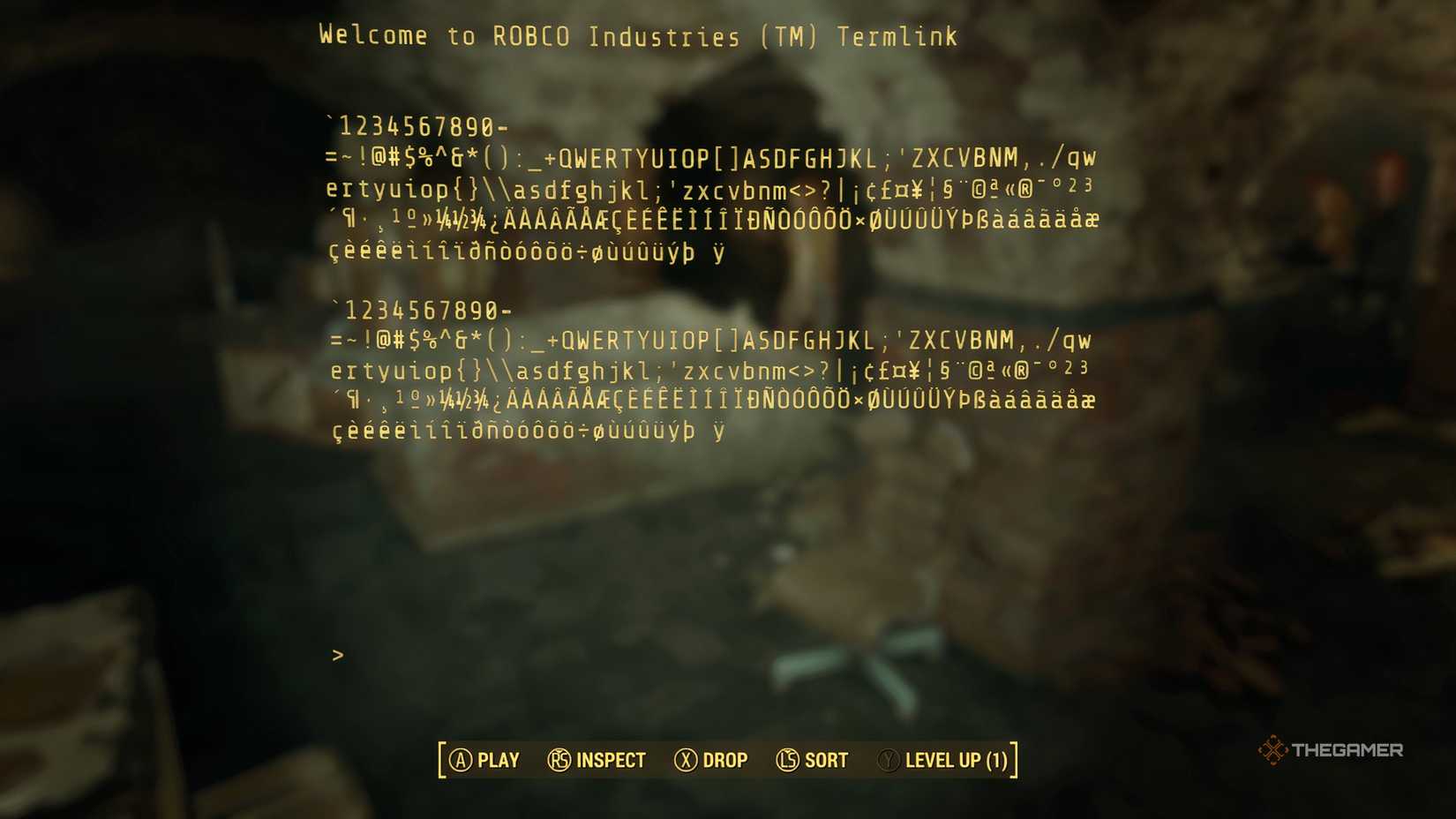 How To Complete The Molecular Level Quest In Fallout 4