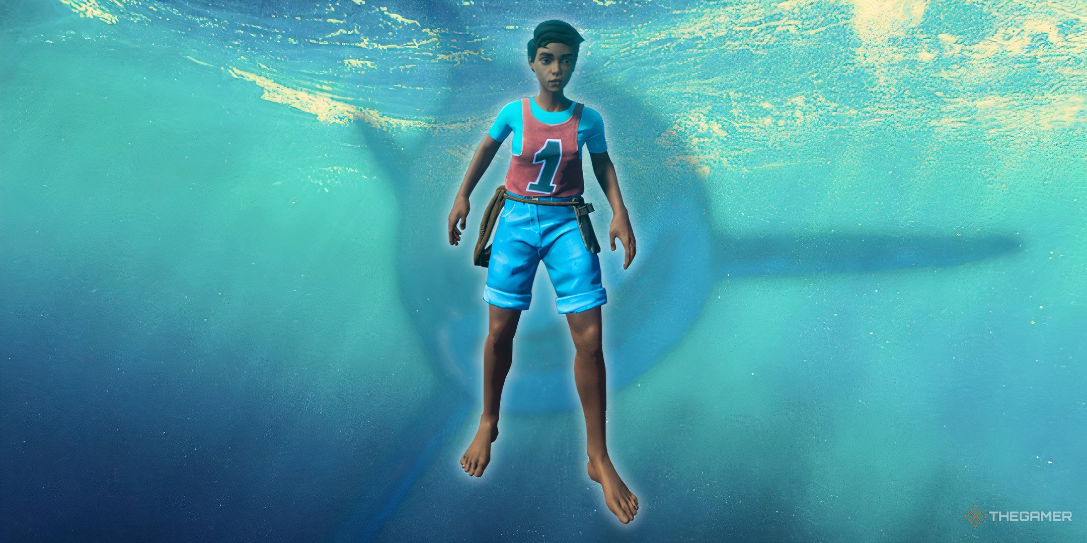 Beginner Tips And Tricks For Raft