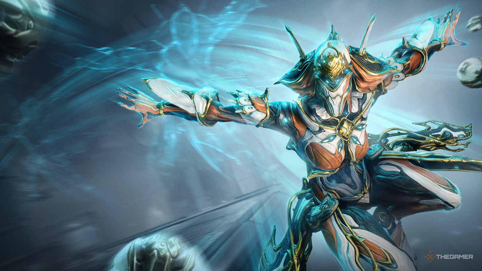 Promo Codes For Warframe