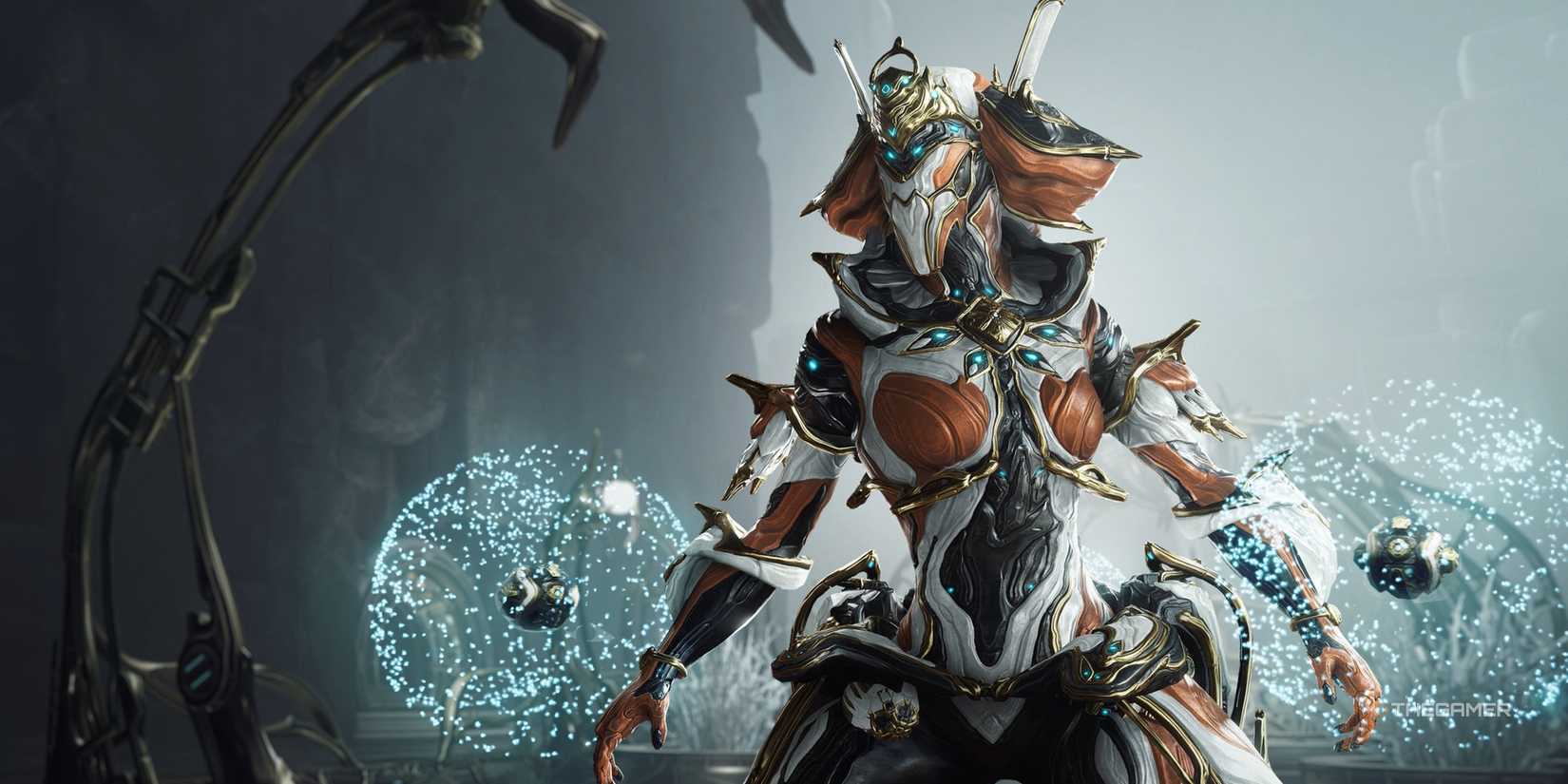 The First Descendant Vs. Warframe - Which Game Is Better?