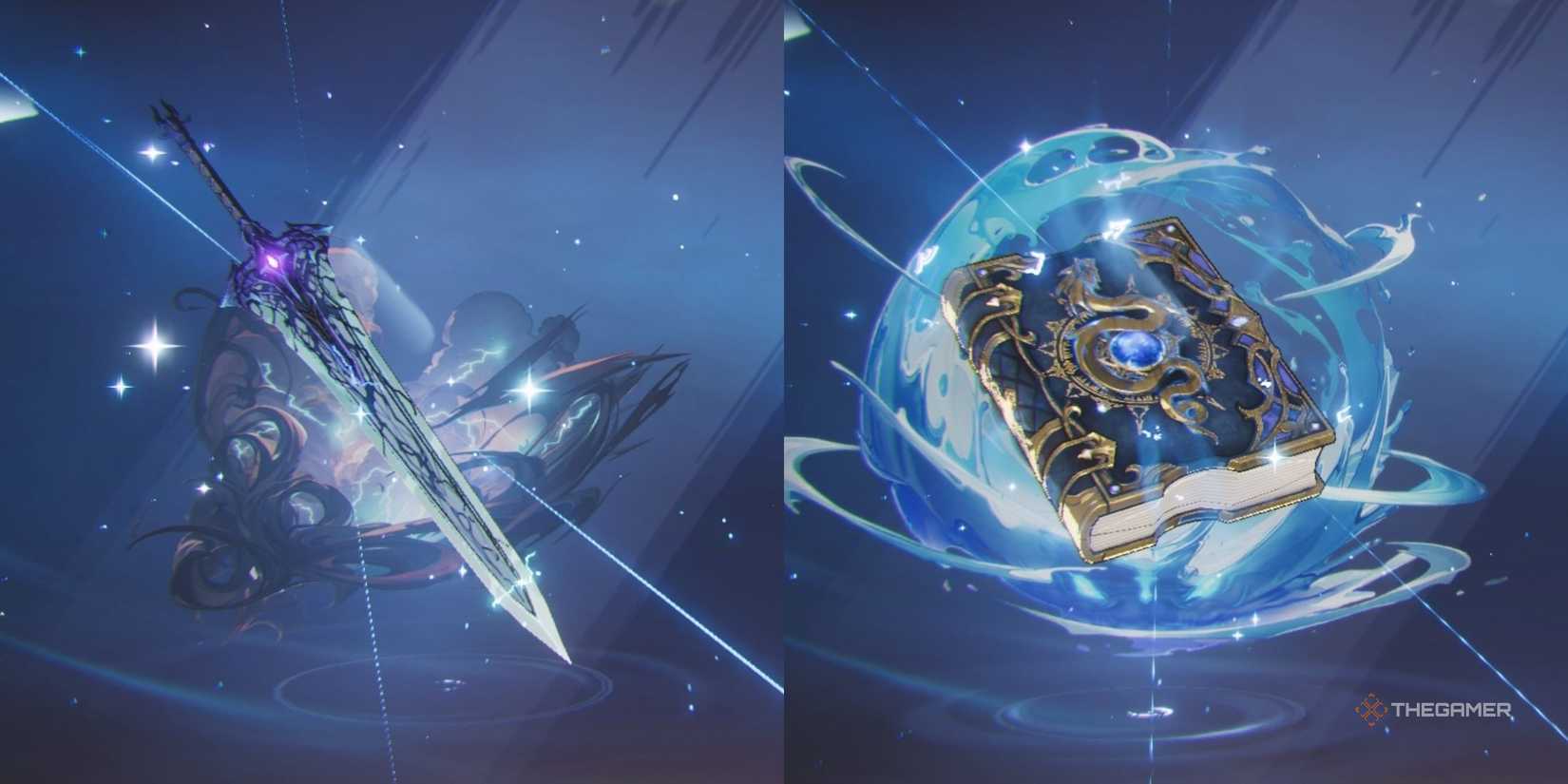 The Best Combat Tips For Solo Leveling: Arise