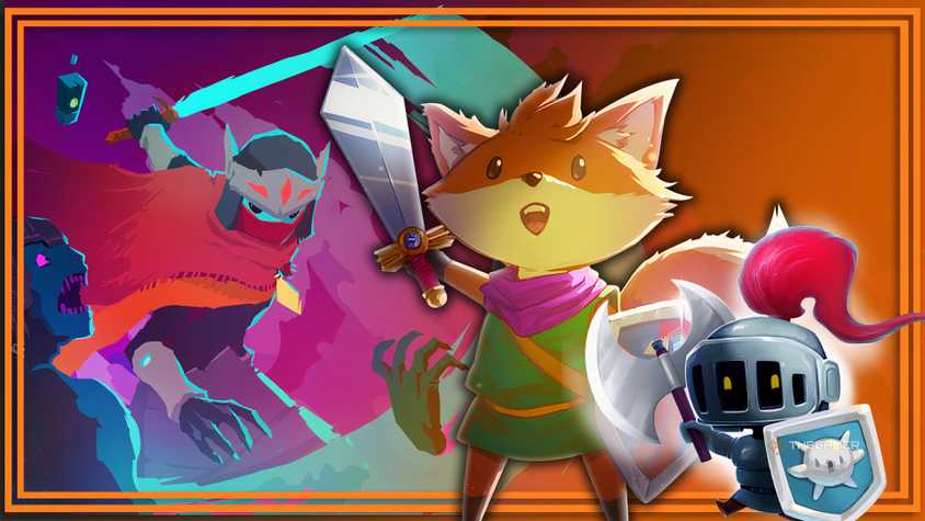 Best Dungeon Building Games