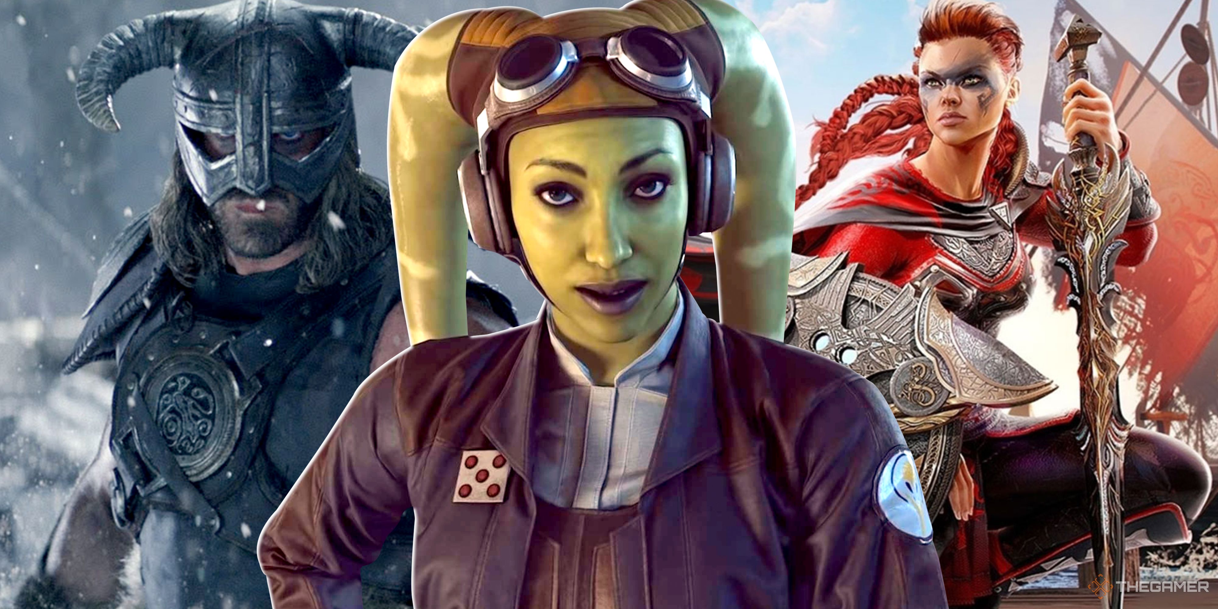 How To Find The Black Moiety Hideout In Riven (2024)