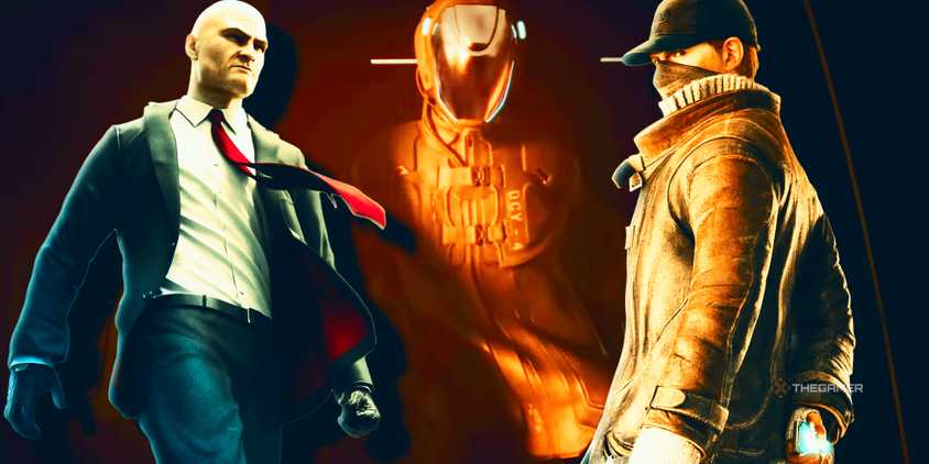 Insomniac's Spider-Man 3 Seemingly Revealed By Leaker Group