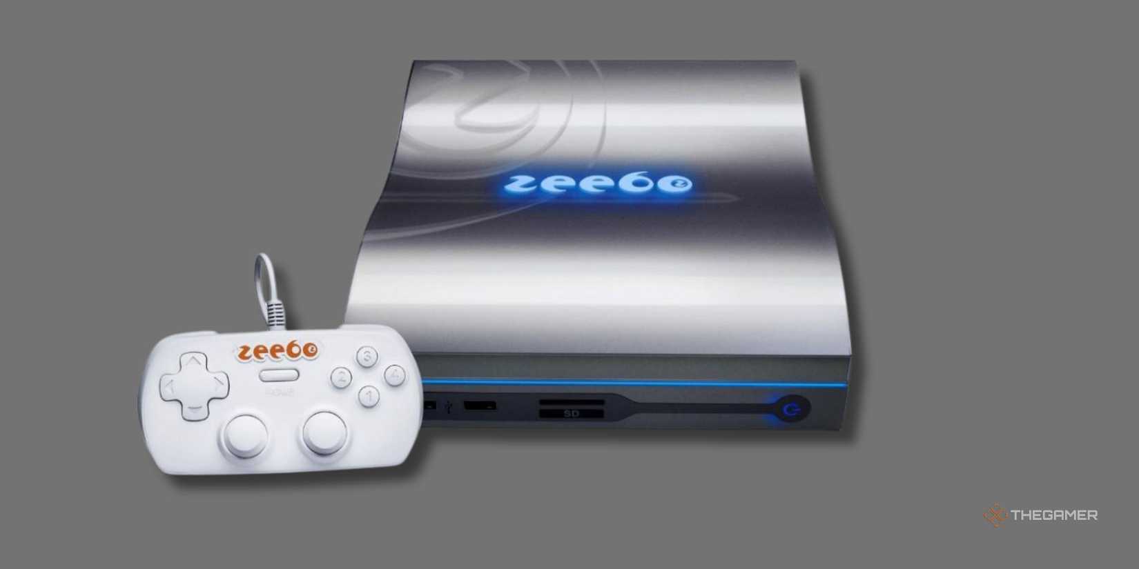 Rarest Video Game Consoles And Their Value