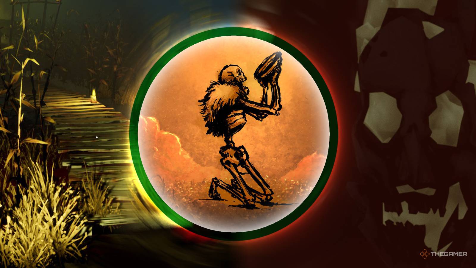 Beginner's Guide To Harvest Hunt