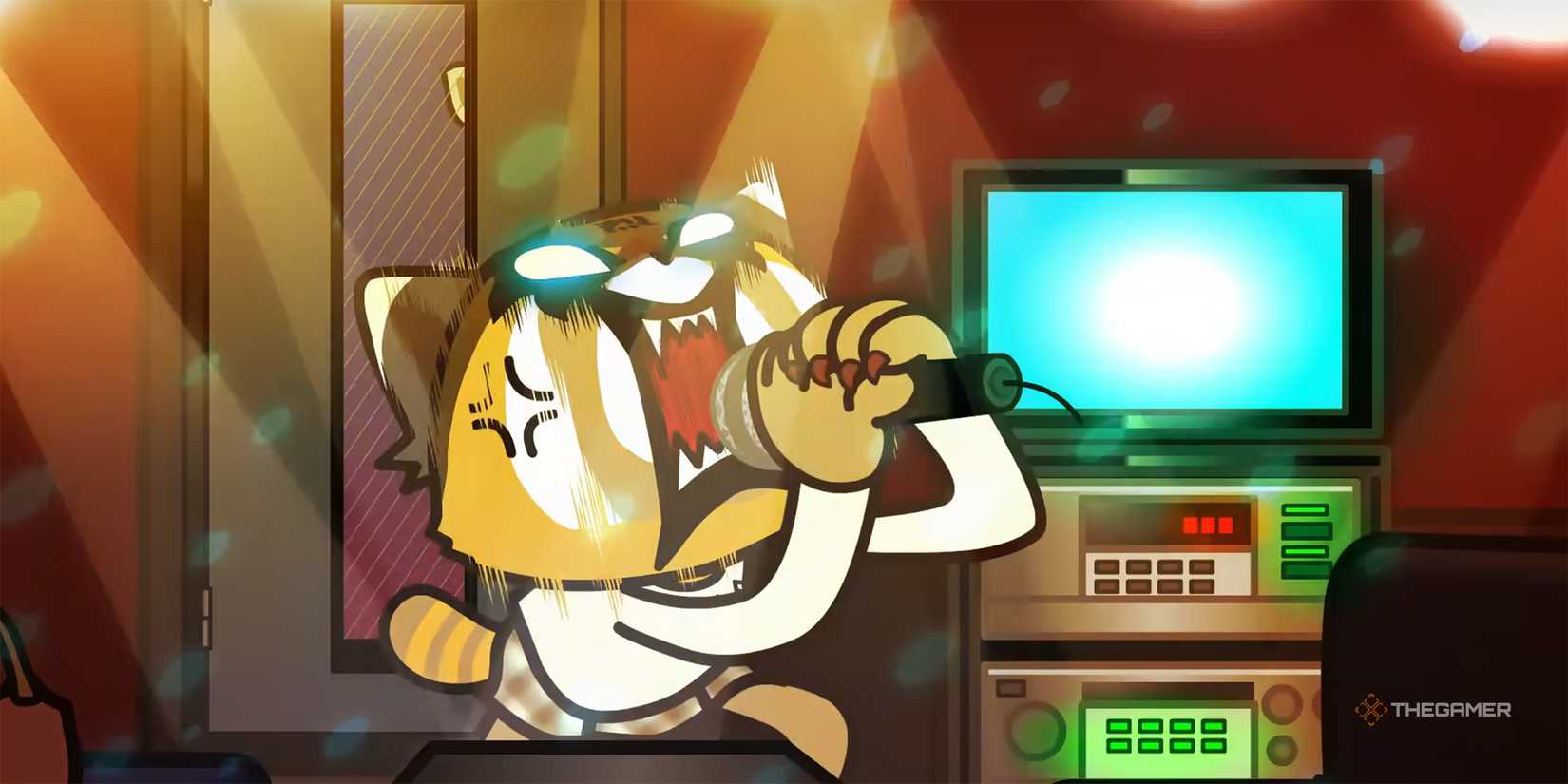 The Best Comedy Anime Of All Time