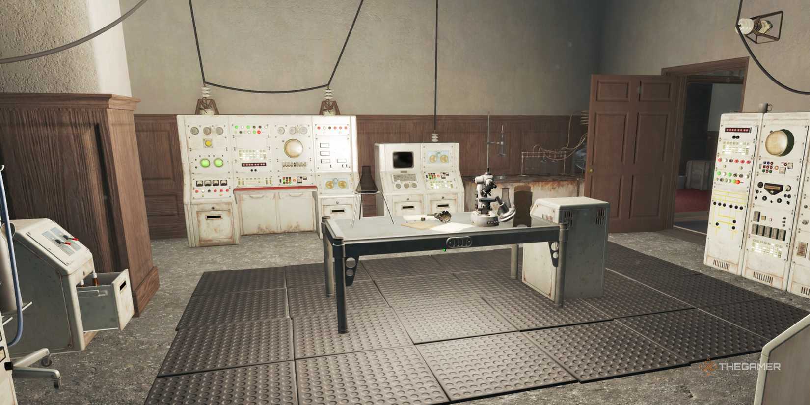 Most Memorable Quests In Fallout 4