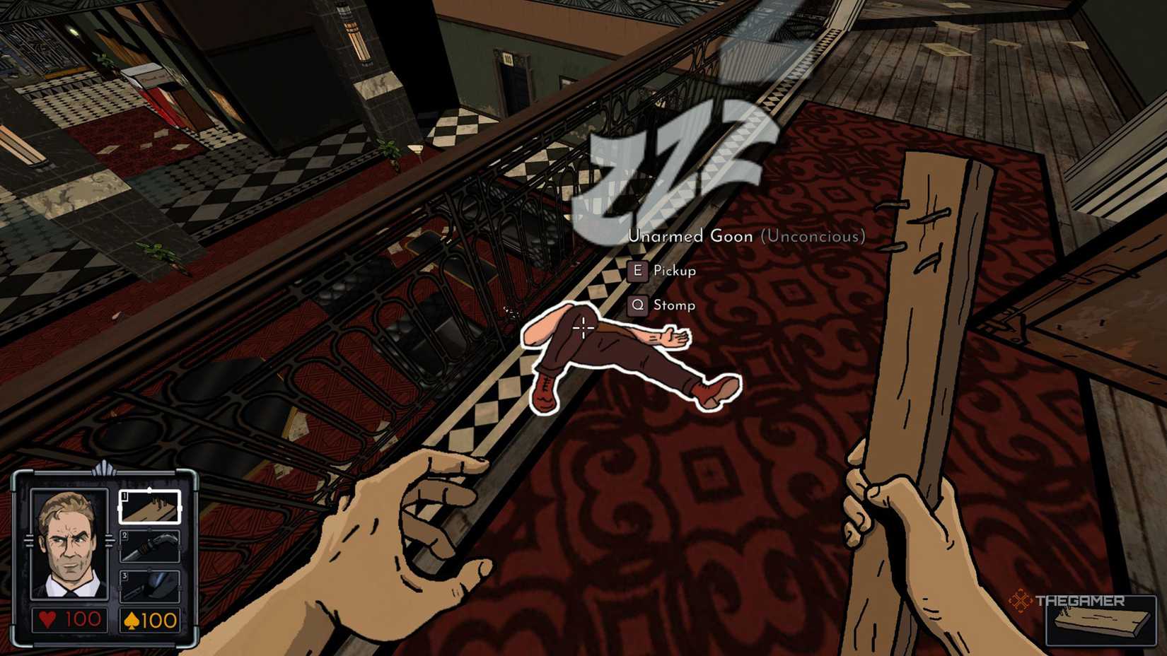 Beginner Tips And Tricks For Fallen Aces