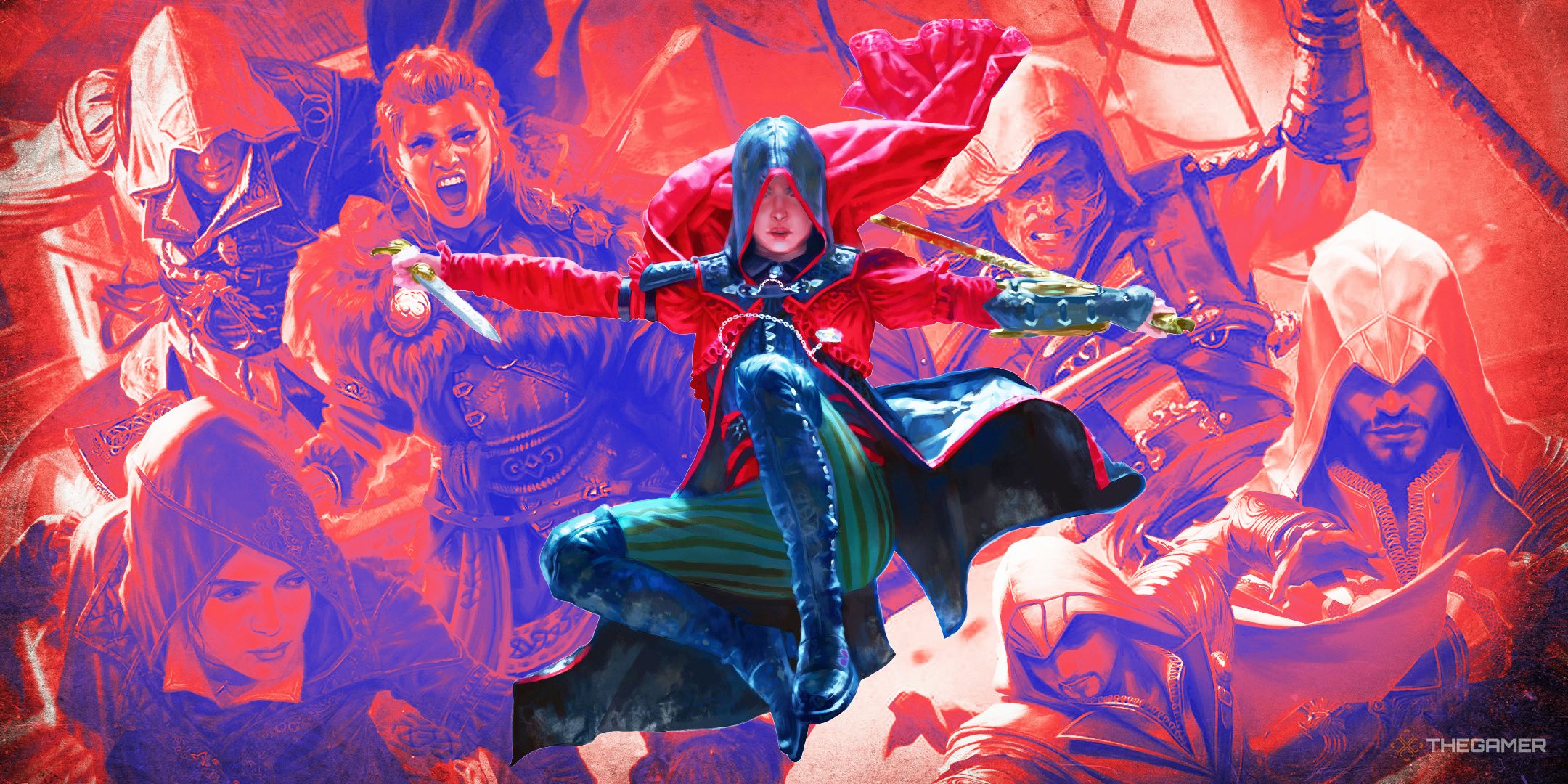 How To Build A Templar Knights Commander Deck - Best Cards, How To Play ...