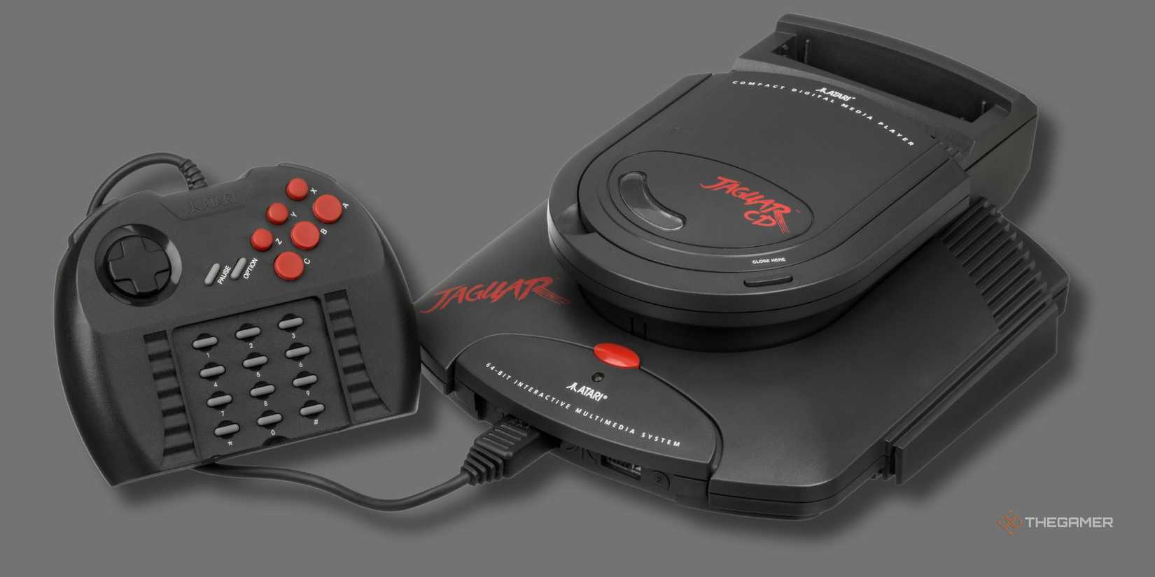 Rarest Video Game Consoles And Their Value