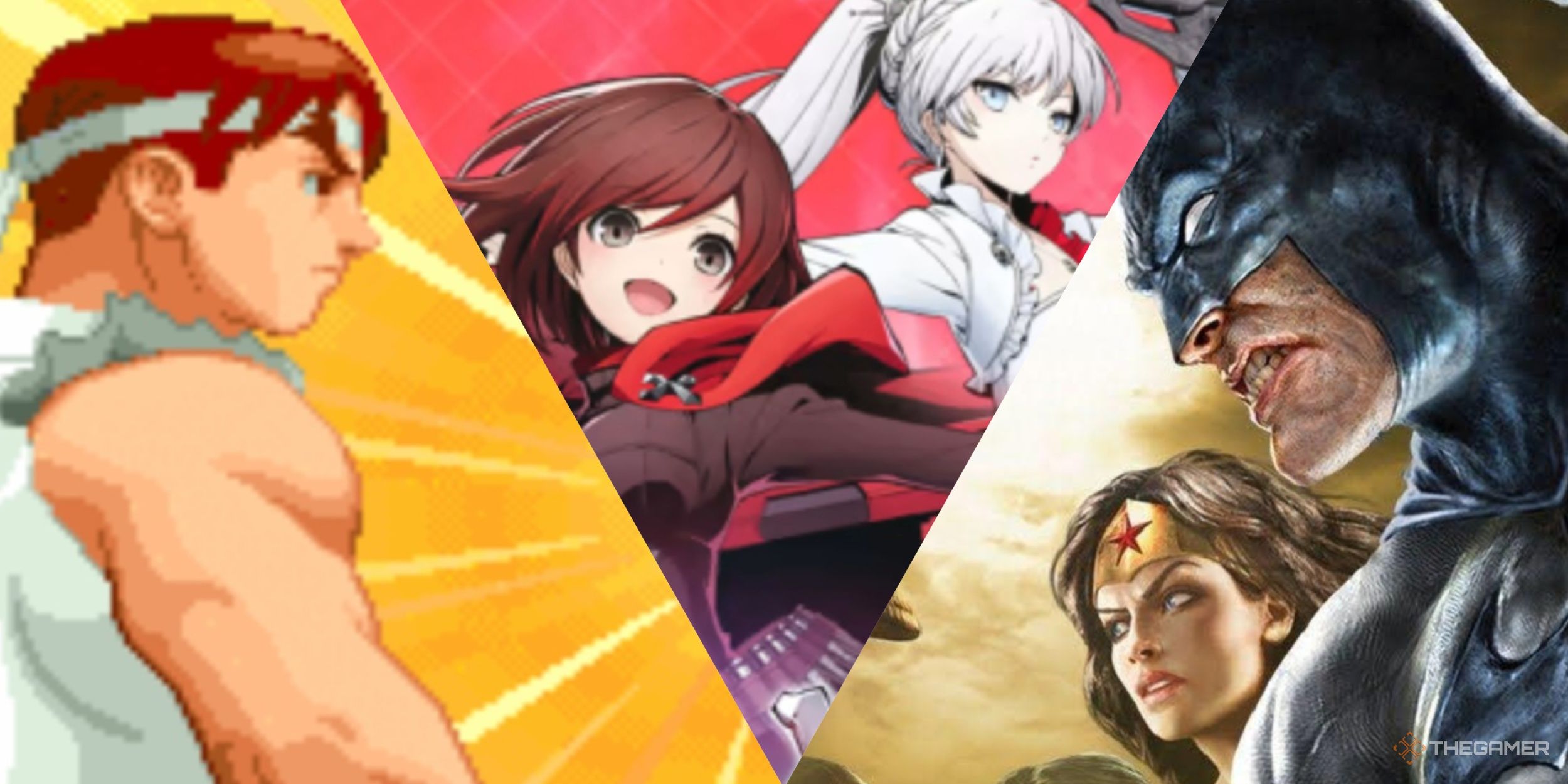 The Best Teams For MVC2 In Marvel Vs. Capcom Fighting Collection ...