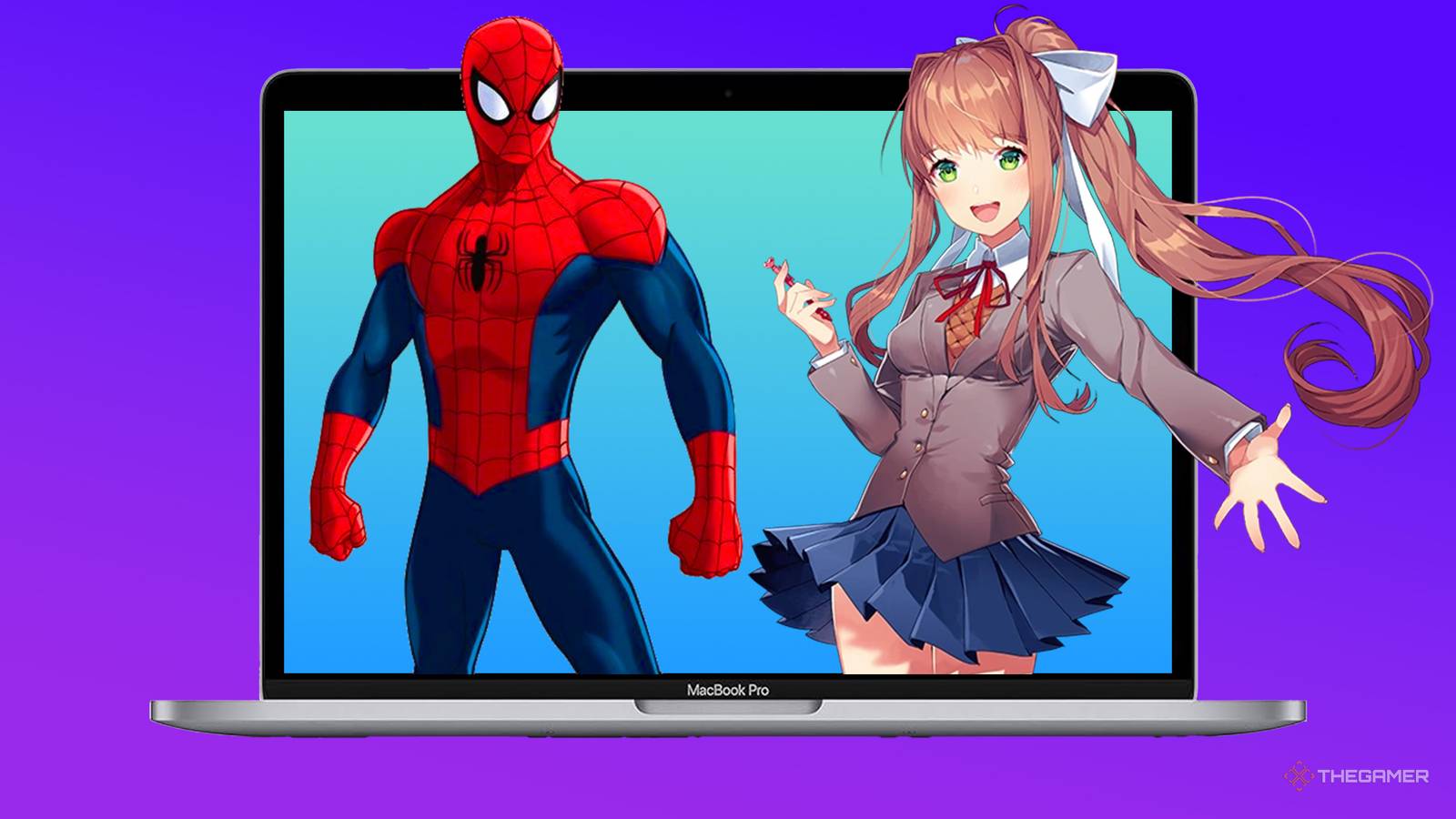 Best Free Games On Mac