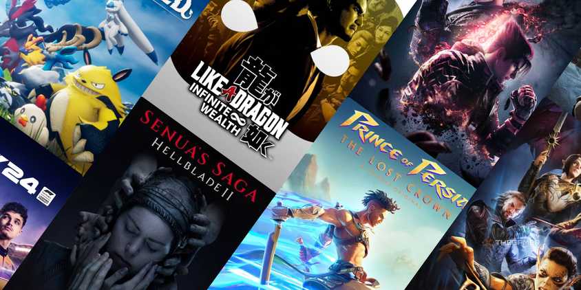 Xbox Opens Pre-Orders For Three New Xbox Series X|S Models