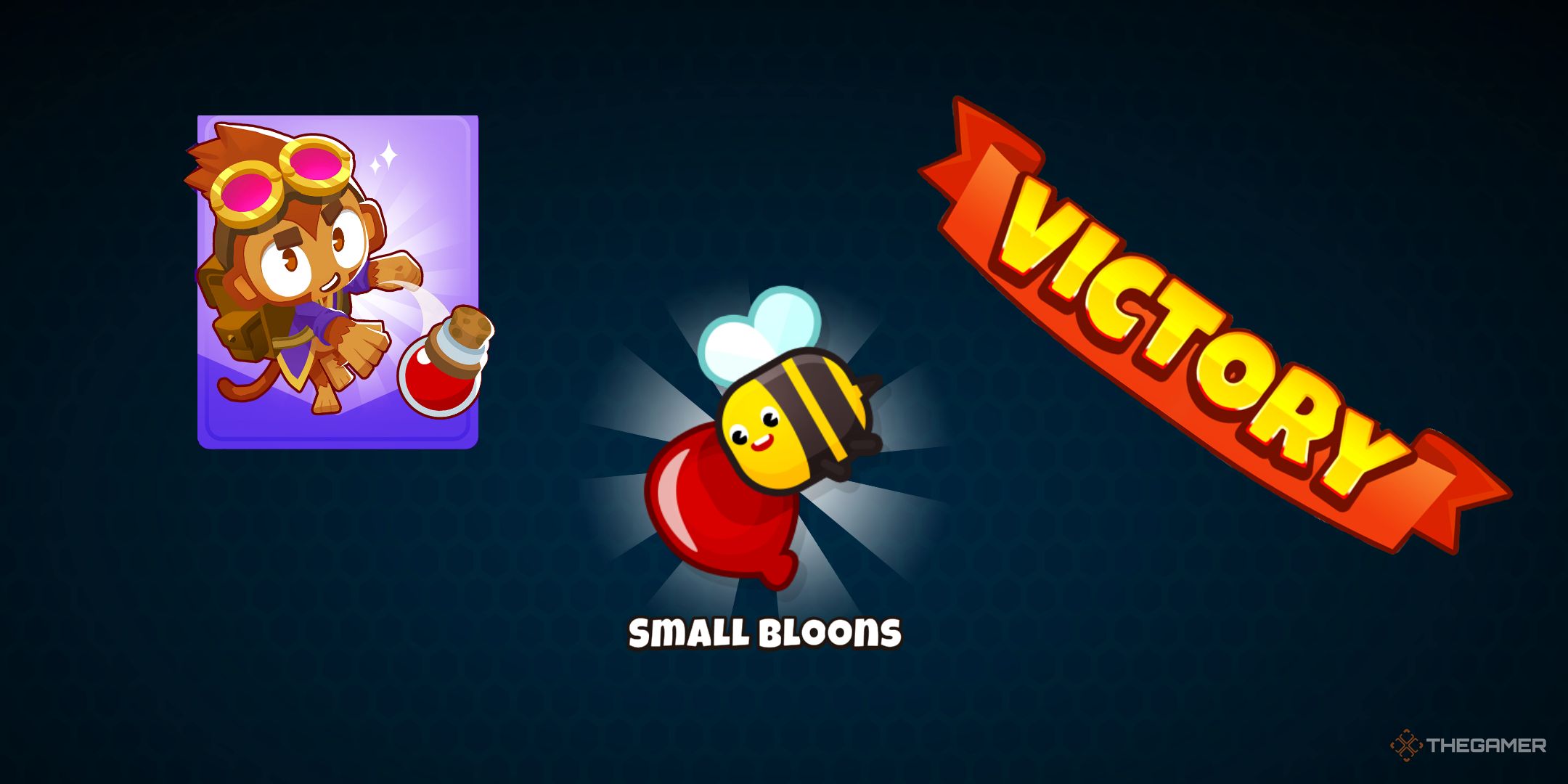 How To Unlock Small Bloons In Bloons TD 6