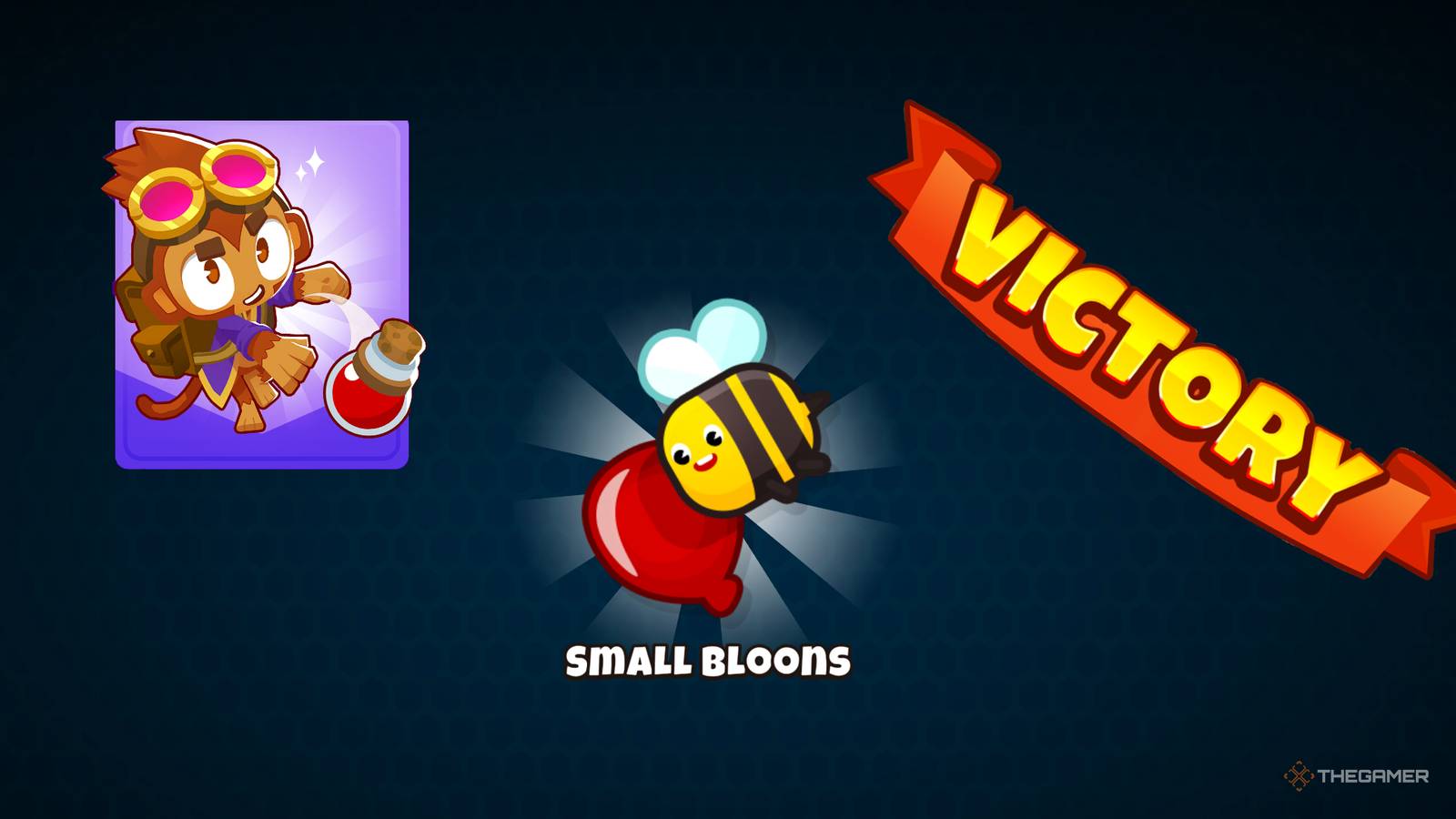 How To Unlock Small Bloons In Bloons TD 6