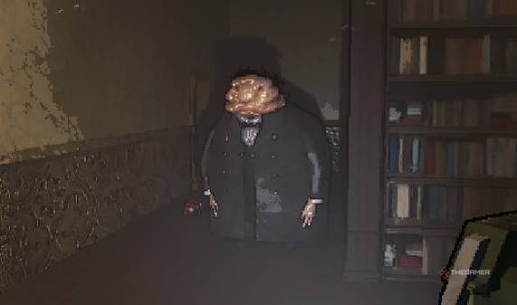 Complete Guide To Monsters In Lethal Company