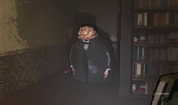 Complete Guide To Monsters In Lethal Company