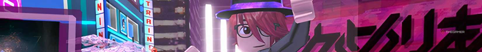 Robeats Codes For Roblox