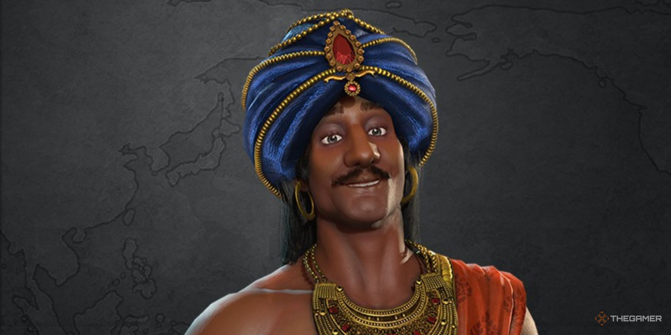How To Win As Seondeok In Civilization 6
