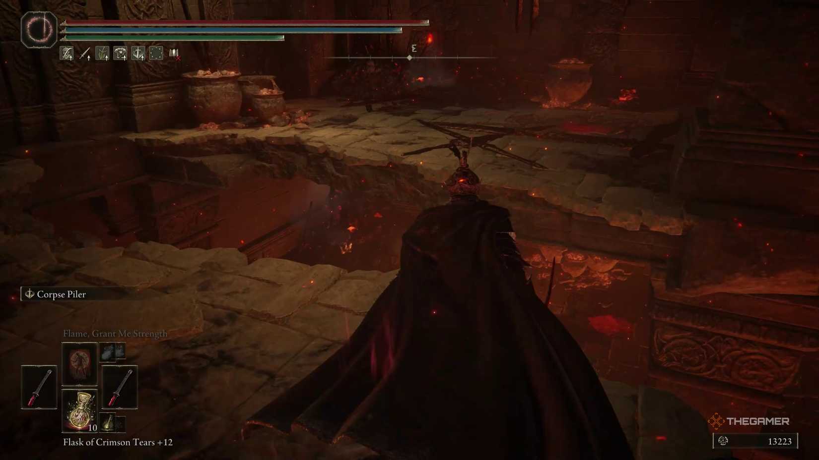 broken twig elden ring