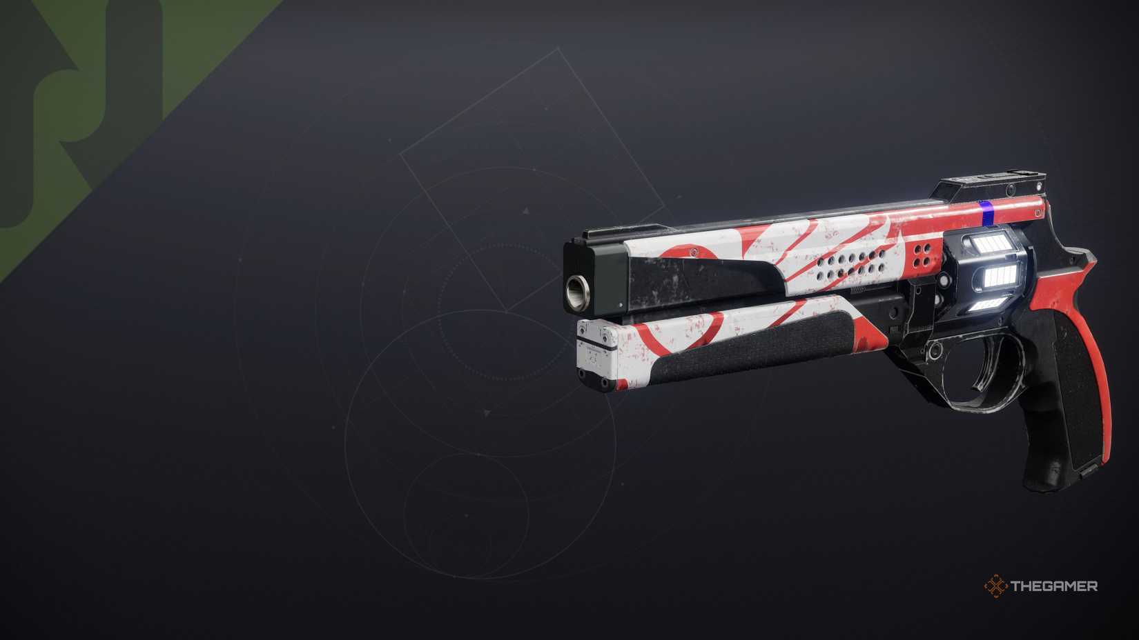 All Playlist Weapon God Rolls - Destiny 2: The Final Shape