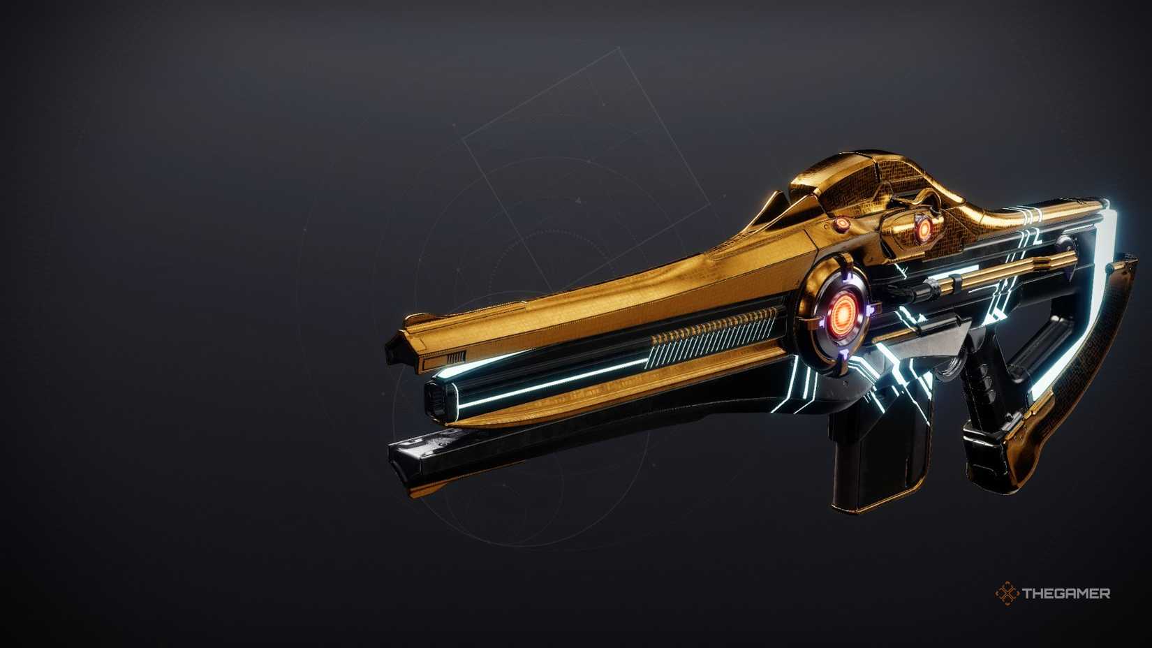 All Episode: Echoes Weapon God Rolls - Destiny 2: The Final Shape