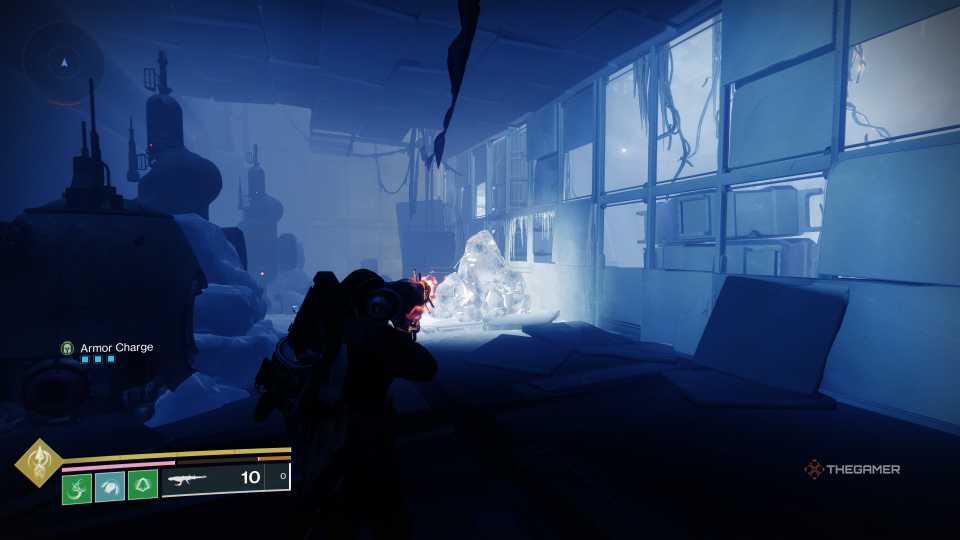 How To Unlock Every Prismatic Fragment In Destiny 2: The Final Shape