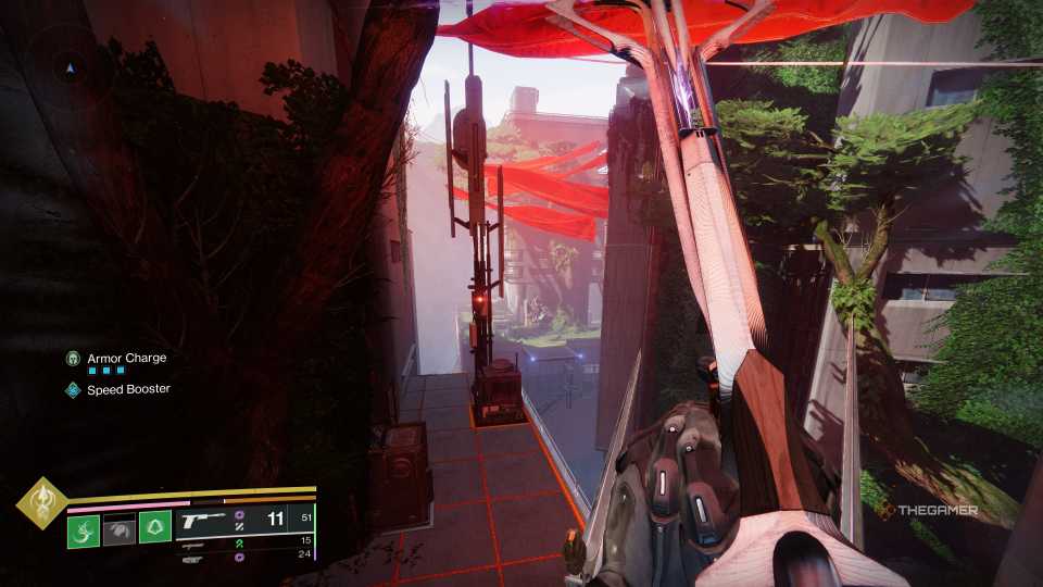 How To Unlock Every Prismatic Fragment In Destiny 2: The Final Shape