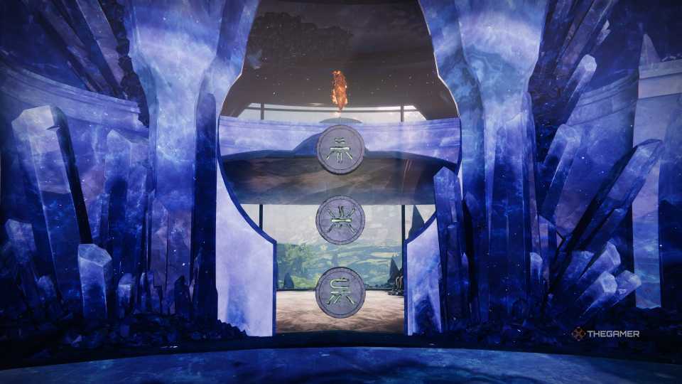 How To Unlock Every Prismatic Fragment In Destiny 2: The Final Shape