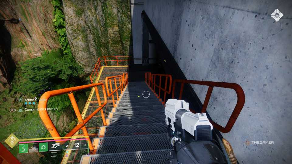 How To Unlock Every Prismatic Fragment In Destiny 2: The Final Shape