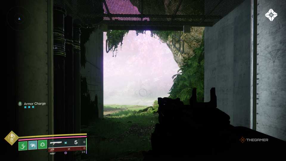 How To Unlock Every Prismatic Fragment In Destiny 2: The Final Shape