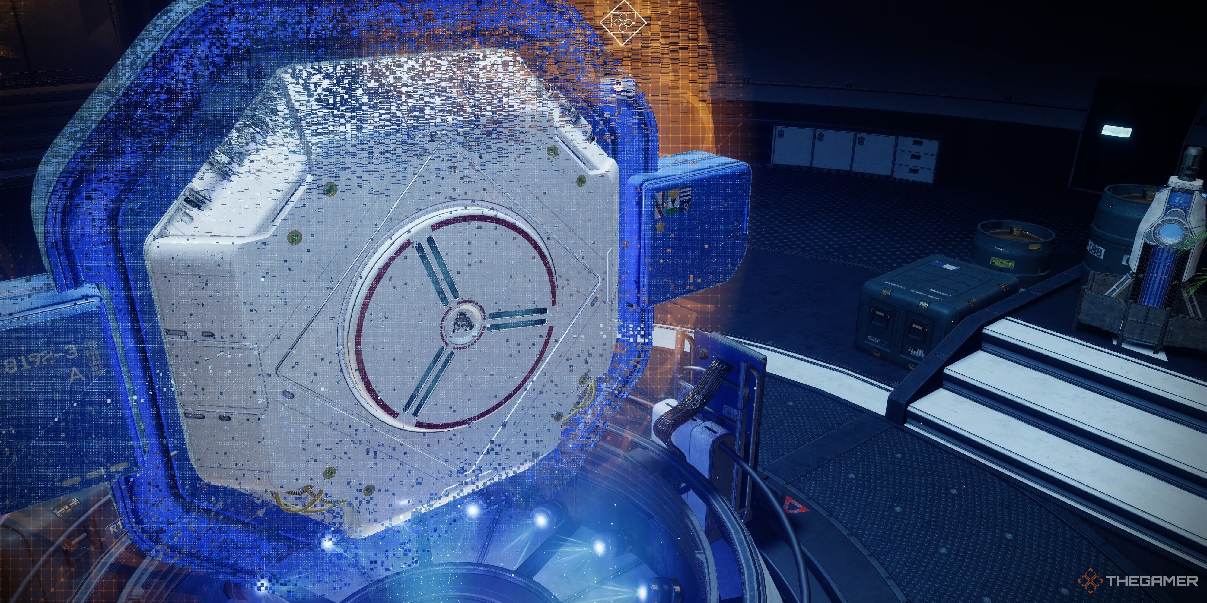 How To Farm High-Star Armor - Destiny 2