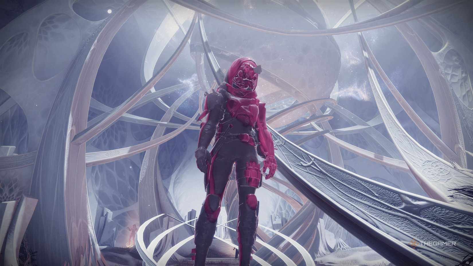 Salvation's Edge Complete Raid Guide - Destiny 2: The Final Shape