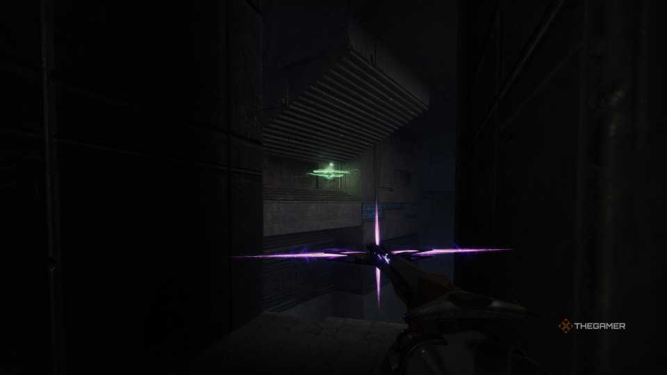 Salvation's Edge Complete Raid Guide - Destiny 2: The Final Shape