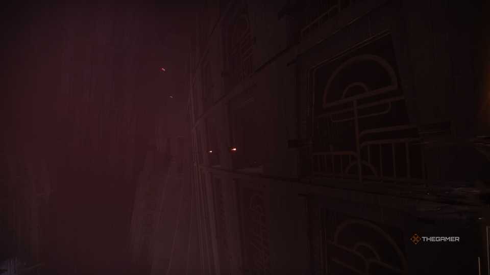 Salvation's Edge Complete Raid Guide - Destiny 2: The Final Shape