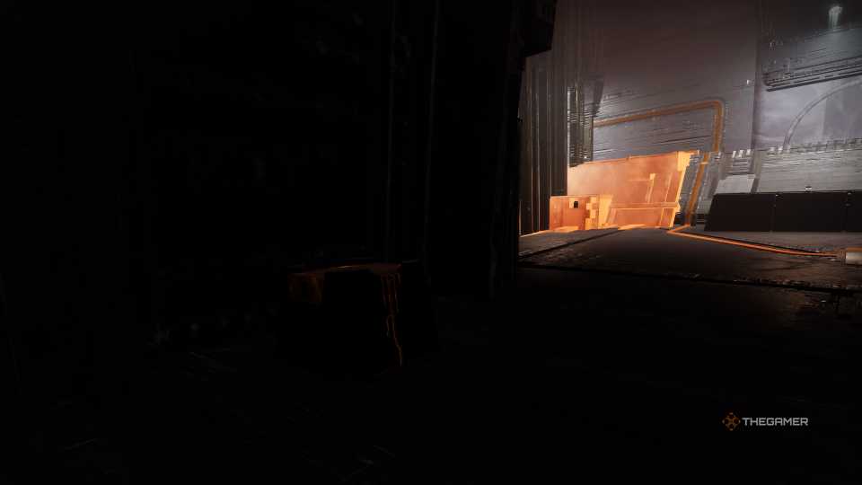 Salvation's Edge Complete Raid Guide - Destiny 2: The Final Shape