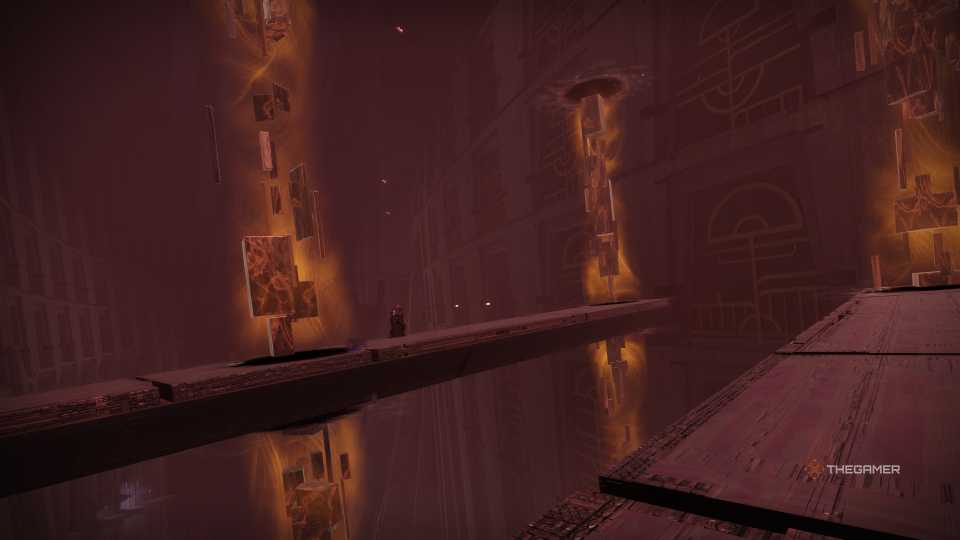 Salvation's Edge Complete Raid Guide - Destiny 2: The Final Shape