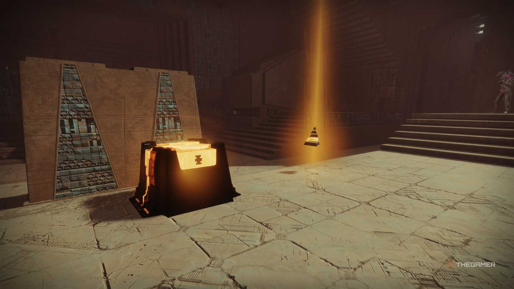 Salvation's Edge Complete Raid Guide - Destiny 2: The Final Shape