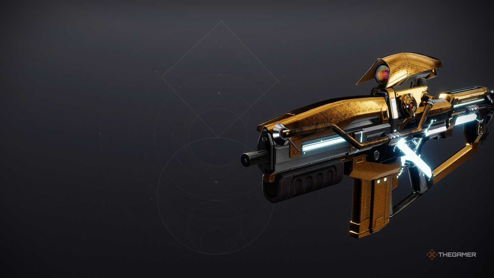 All Episode: Echoes Weapon God Rolls - Destiny 2: The Final Shape