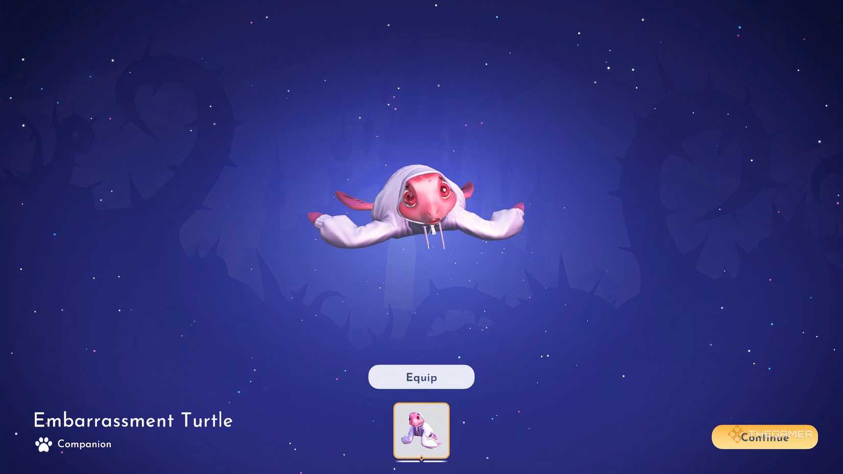 How To Unlock The Inside Out 2 Companions