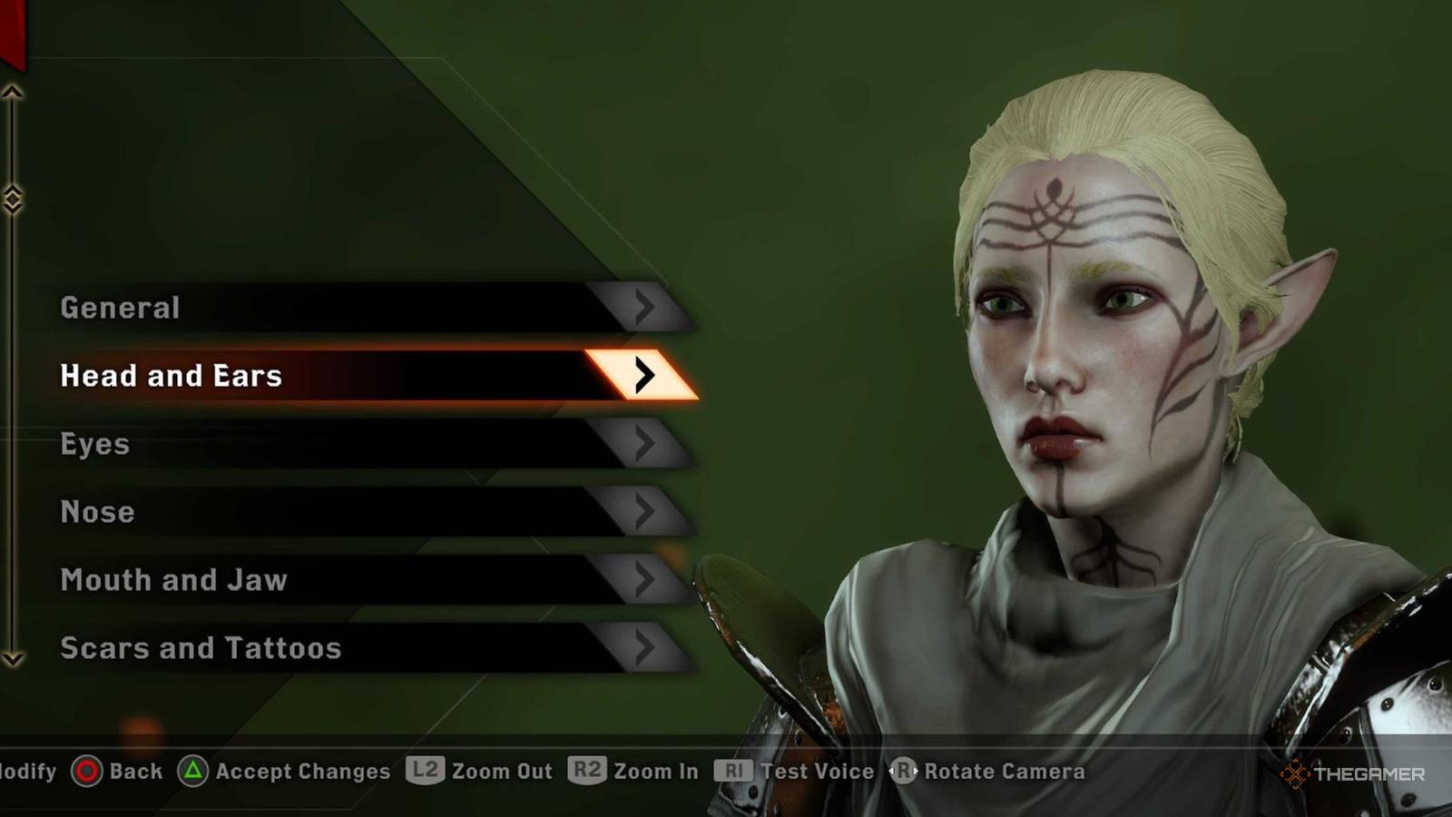Dragon Age: The Veilguard Fixes The Issue With Inquisition's Character ...