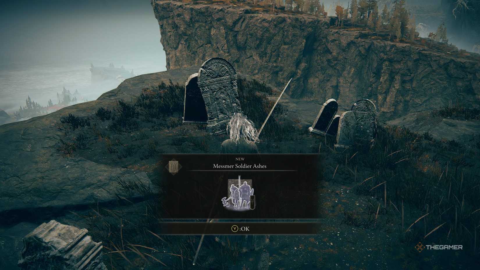 How To Defeat Black Knight Edredd In Elden Ring: Shadow Of The Erdtree