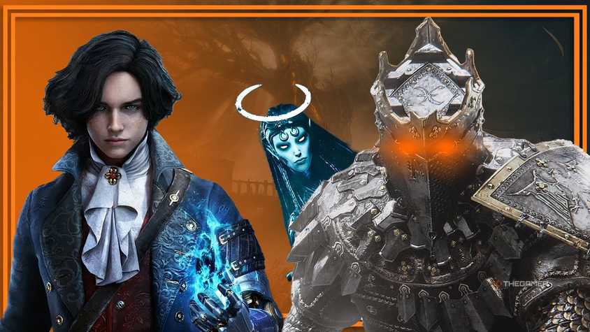 Best PS5 Exclusives That Make The Console Worth Buying