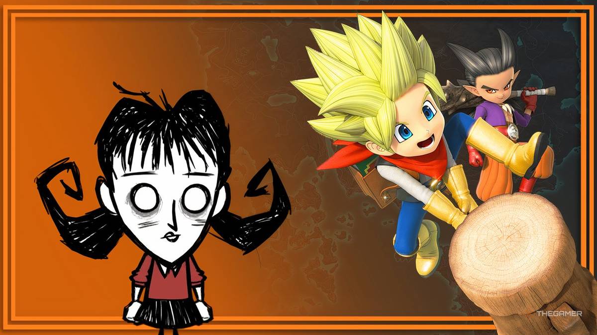 The Greatest Sandbox Games Ever