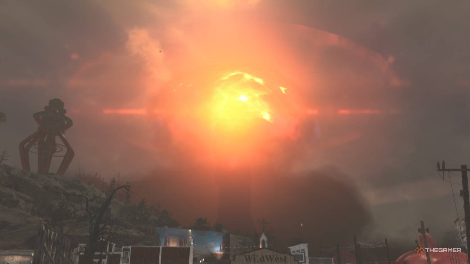 How To Track Down Information About The Encryption Code In Fallout 76