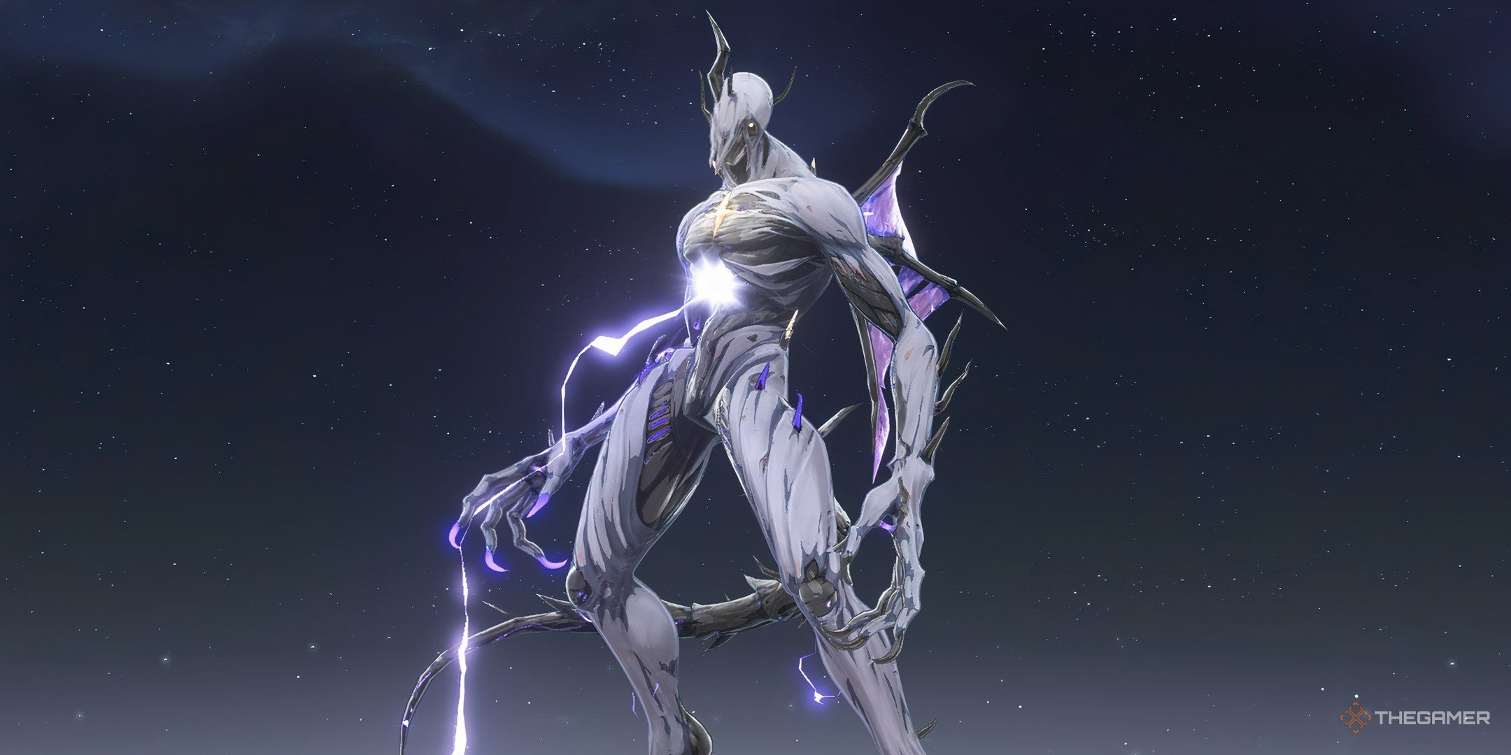 How To Beat The Bell-Borne Geochelone Weekly Boss In Wuthering Waves