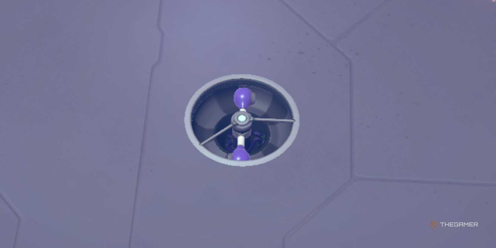 Best Room Upgrades In Galacticare