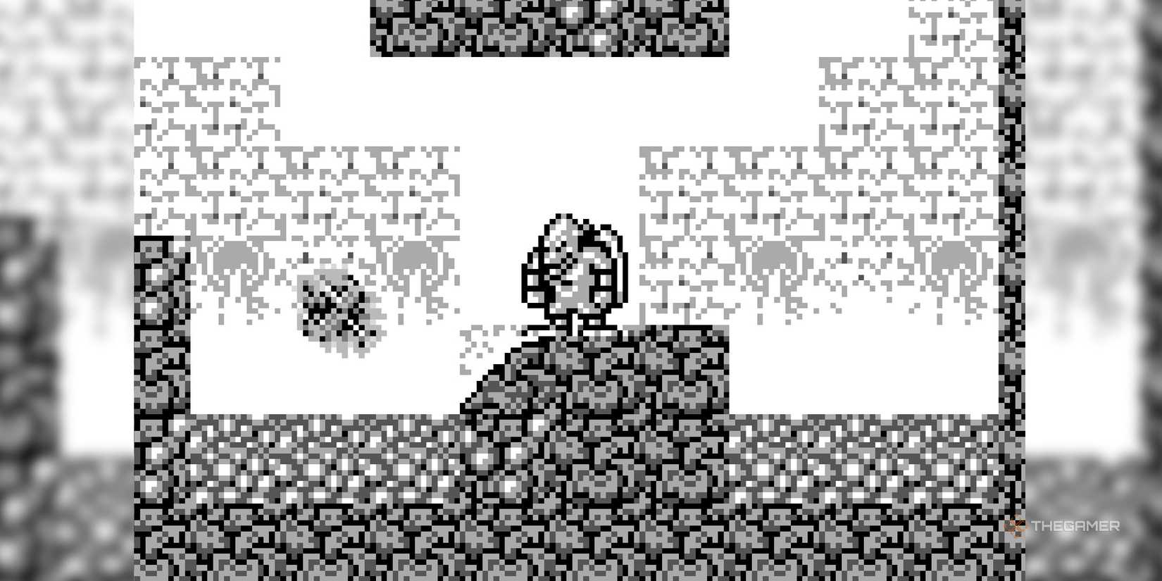 The Best Original GameBoy Games Of All Time